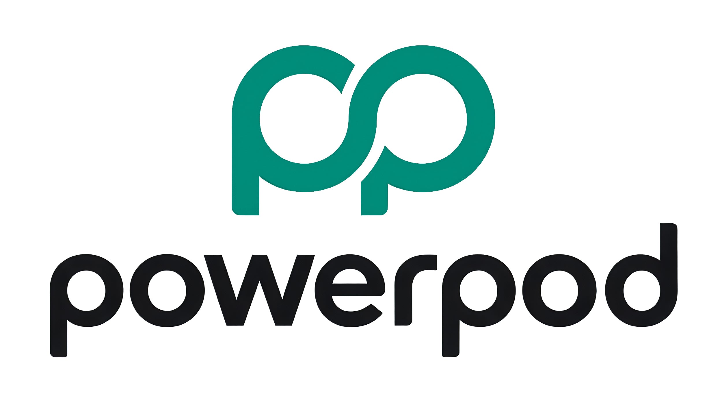 PowerPod